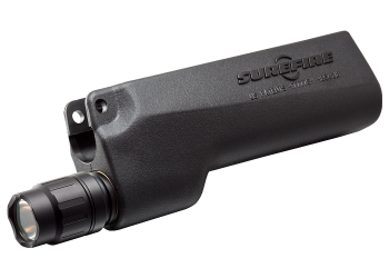 LAMPE TACTIQUE SUREFIRE 328LMF-A - LAMPES TACTIQUES - Catalogue - TR ...