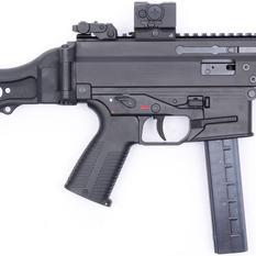 ARMEMENT - ARMES - 2