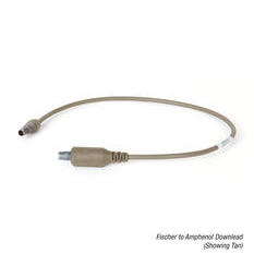 PROTECTION - CASQUES OPS CORE