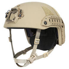 PROTECTION - CASQUES OPS CORE