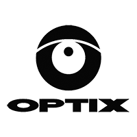 TR Equipement> TR Equipement> Our brands